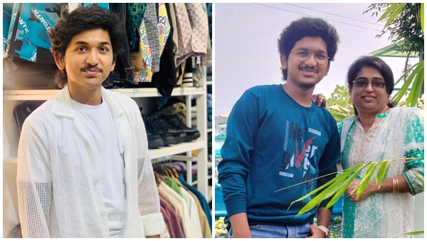 കളിച്ച് നടക്കേണ്ട പ്രായത്തില്‍ ജോലി തുടങ്ങി, 25 ലക്ഷത്തിന്റെ കടം ...