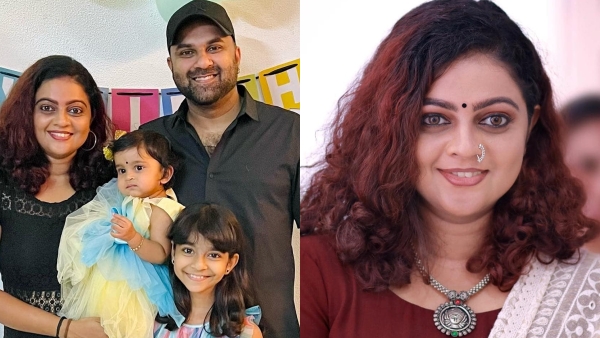 'അടിച്ച് വളർത്താത്തതിന്റെയാണെന്നും കൊന്ന് കളയാനും ആഹ്വാനം കണ്ടു ...