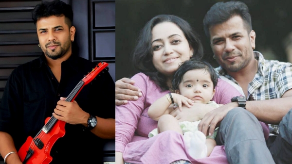 അവൻ എന്റെ കുഞ്ഞ്...; അനിയന് പിന്നാലെ ചേച്ചിയും, ബാലുവിന്റെ പ്രിയപ്പെട്ട ...