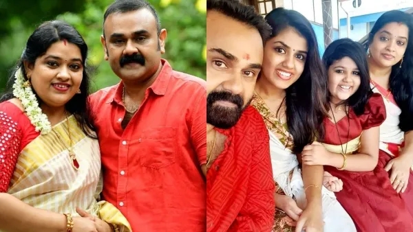 നവരത്‌ന മോതിരത്തിന്റെ കല്ല് മാറി പോയി, കിട്ടിയത് മുട്ടന്‍ പണികളും ...