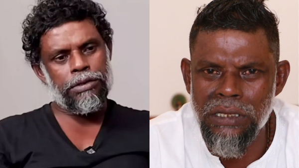 'കൂടെ കിടക്കാൻ പറ്റുമോ എന്നായിരുന്നു വിനായകന്റെ ചോദ്യം, അശ്ലീലപ്രയോ ...