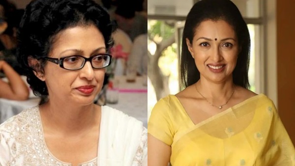 32 വയസാണന്ന്, മകൾ നാല് വയസുകാരി, കാൻസർ വരുമെന്ന് ആദ്യമേ തോന്നി ...