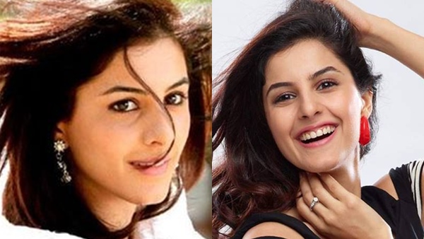 'ആയിഷയ്ക്ക് ചുറ്റുമുള്ളതൊന്നും കാണുന്നില്ല, ബോധമില്ലേ; ഞങ്ങളോടിത് ...