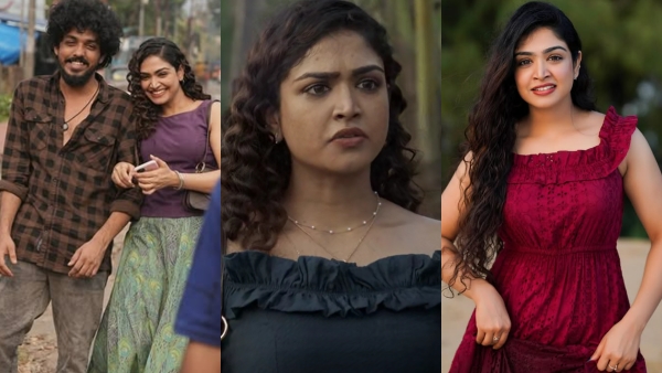 'ശരീരത്ത് തൊടാതിരിക്കാൻ സാ ഗർ പരമാവധി ശ്രമിച്ചു, പലകയ്ക്ക് മുകളിലാണ് കിടന്നത്, വീട്ടുകാരോട് ...