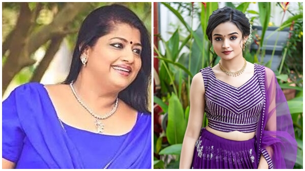 പ്രിയങ്ക മരിച്ചു എന്ന് ഞാനും കേട്ടു, ആളുകള്‍ സംശയത്തോടെ വിളിച്ചു ...