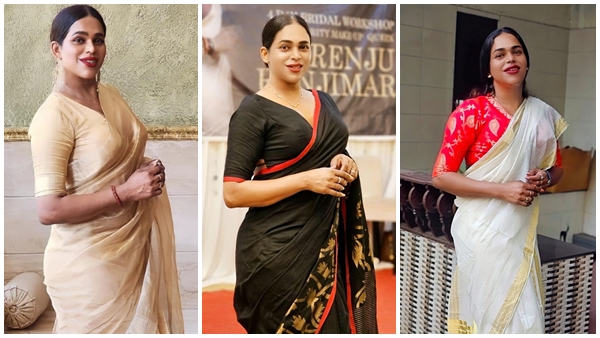 ആരെയും നശിപ്പിക്കണമെന്ന് ഞാന്‍ ചിന്തിക്കാറില്ല! എന്ത് ദ്രോഹം ചെയ്താലും ആ നിമിഷം കരയും; രഞ്ജു ...