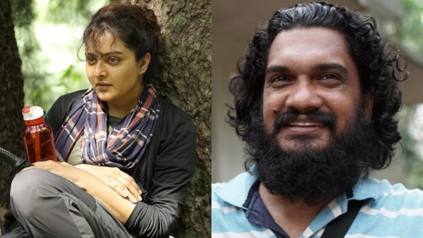 'വിവാഹജീവിതത്തിന്റെ തകർച്ചയ്ക്ക് കാരണം, രണ്ട് കുട്ടികളുള്ള കുടുംബമുണ്ടായതും നിലനിന്നതും ...