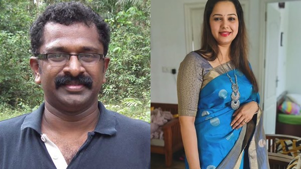 20 വർഷത്തോളമായി എനിക്ക് അറിയുന്ന ആളാണ്; വിവാഹാലോചന ആദ്യം നടന്നില്ല; ഒരുമിച്ചതിങ്ങനെ: ശ്രീജിത്തും ...