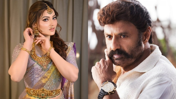 താൽപര്യമില്ലെങ്കിലും സഹകരിക്കാതെ നിവർത്തിയില്ല, അസ്വസ്ഥത ഉർവശിയുടെ ...