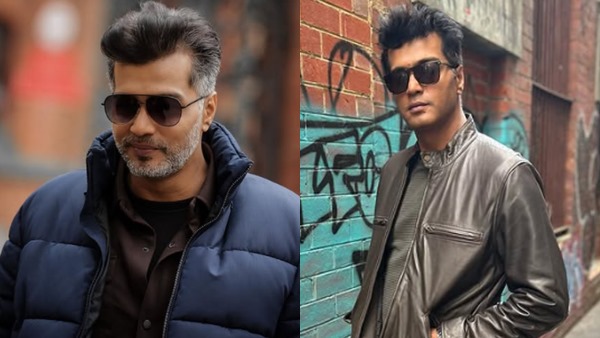 ഒരു ദിവസം 60 ലേറെ സി ഗരറ്റുകൾ, ചെയിൻ സ്മോക്കറായിരുന്നു; ജീവിതം ...