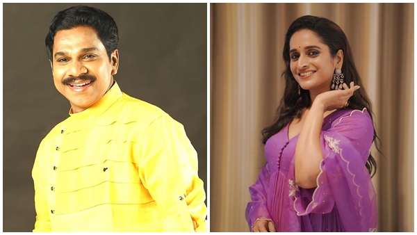 സുരഭി എവിടെ എന്ന ചോദ്യം വേണ്ട! എന്നെ കണ്ടപ്പോള്‍ ഇതൊരാ മൂസക്കായിയോ എന്ന് ചോദിച്ചു; വിനോദ് കോവൂര് ...