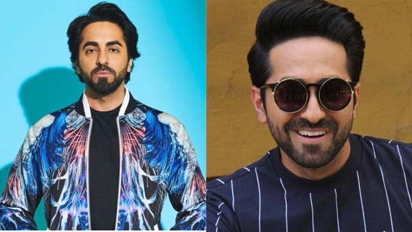 'നിന്റെ 'ടൂള്‍' കാണിച്ചു തന്നാല്‍ നായകനാക്കാം'; ദുരനുഭവം വെളിപ്പെടുത്തി ആയുഷ്മാന്‍ ഖുറാന; When ...