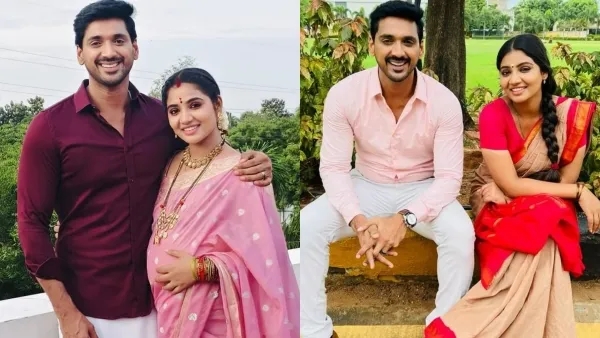 സ്വന്തം ഭാര്യയെ ചതിച്ചവനല്ലേ, ഒരുമിച്ചുള്ള ചിത്രങ്ങളെല്ലാം ഒഴിവാക്കിയോ ...