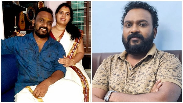 ഭക്ഷണം കഴിക്കാന്‍ കയറിയ ഹോട്ടലുകാര്‍ ബൊക്കയും മാലയും പണവും തന്നു ...