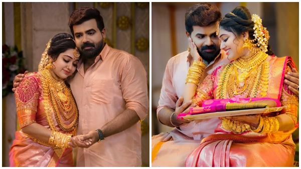 സീരിയലുകള്‍ നിരോധിക്കുകയല്ല ക്വാളിറ്റി കൂട്ടണമെന്നാണ് പറയേണ്ടത് ...