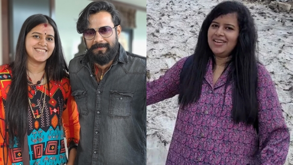 Elizabeth Udayan Serious Allegations Against Actor Bala| ബെഡ് റൂം ...