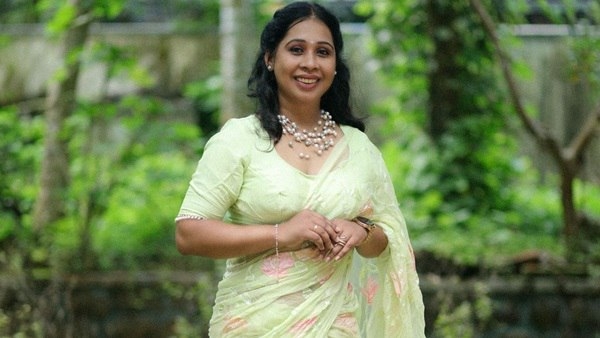 Social Media Star Gowri Siji Mathews Talks About Her Family And Why She ...