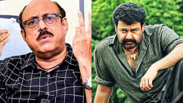 നിർമാതാവിന് ലോൺ പോലും അടയ്ക്കാൻ പറ്റിയില്ല, പുലിമുരുകന്റെ കലക്ഷന് പിന്നിലെ യഥാർത്ഥ്യം: ജി സുരേഷ് ...