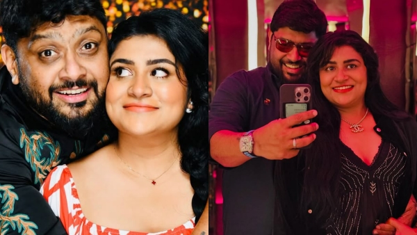 തേപ്പ് കിട്ടിയിരിക്കുന്ന സമയത്ത് പരിചയപ്പെട്ട പെൺകുട്ടി, ഭർത്താവിനായി ...