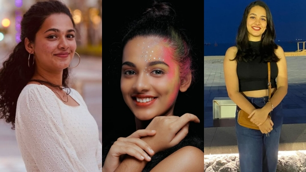 എട്ട് വ ർഷം പോയതറിഞ്ഞില്ല... പിള്ളേരൊക്കെ വളർന്നു, ഇച്ചാപ്പിയുടെ സുറുമി ...