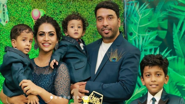 'നമ്മുടെ കയ്യിൽ‌ കാശുണ്ടെന്ന് മനസിലായാൽ ആരും വീഡിയോ കാണുകയില്ല ...