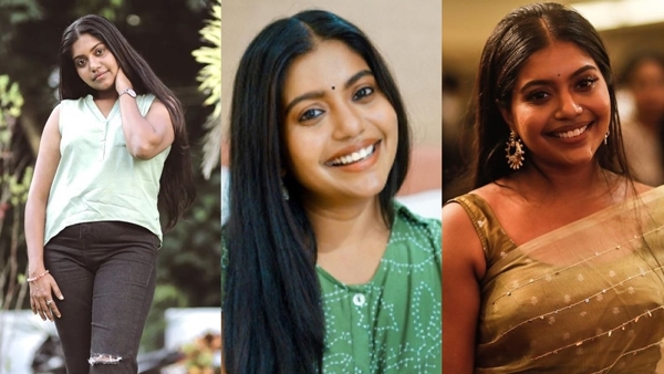 പെട്ടെന്ന് തലവേദന വന്നു, മൂന്ന് മാസം കാഴ്ച നഷ്ടപ്പെട്ടു; കാഴ്ച തിരികെ ...