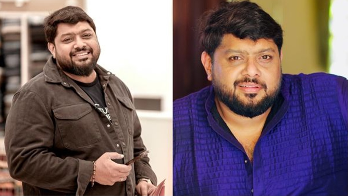 കാമുകിയെ 30 ലക്ഷത്തിന്റെ പേരില്‍ ഒഴിവാക്കി! സര്‍ക്കാര്‍ ജോലി വേണ്ടെന്ന് ...