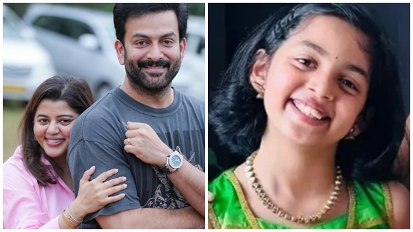 Deepak Dev Opens Up About His Working Experience With Prithviraj's ...