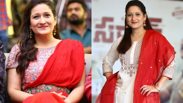 Senior Actress Laila Open Up About Her Rare Laughing Disease, Goes Viral | അനുഷ്കയുടെ അപൂർവ രോ ...