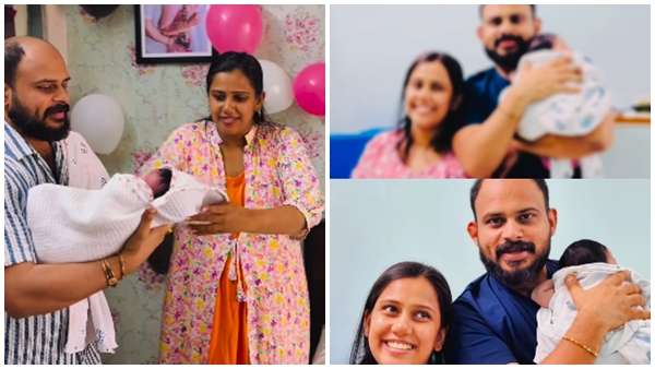 New Mom Devika Nambiar Shared Her Postnatal Treatment Experience | രണ്ടാമതും ഗർഭിണിയാവുന്നതും ...