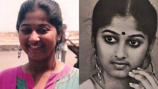 Again Sreedevi Unni's Clarification About Truth Behind Monisha's ...