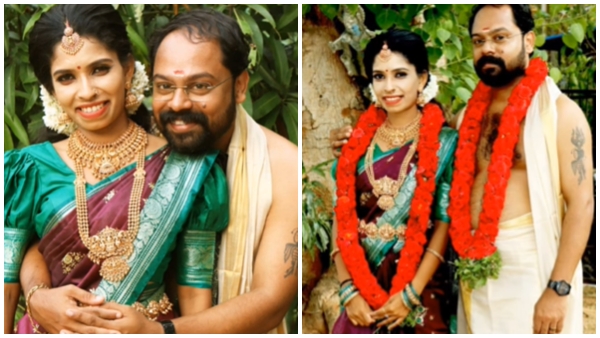 Dr. Manu Gopinath Says Social Media Comments Affected HimAfter ...