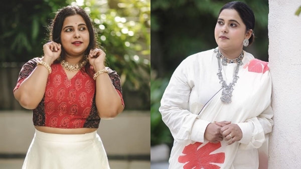 Fara Shibla Clears Her Stand On Honey Rose Also Talks About Girls ...