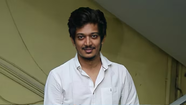 ഒവിയയുടെ ഗതി ശ്രീക്കുണ്ടാകരുത്; ആഘോഷിച്ചവർ നടിയോട് ചെയ്തത്; തുറന്ന് പറഞ്ഞ് അന്തനൻ | Anthanan ...