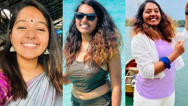 അടിച്ച് പിപ്പിരിയായിരുന്നു, അരുണിമയും കൂട്ടുകാരിയും കാറിൽ കയറിയശേഷം ...