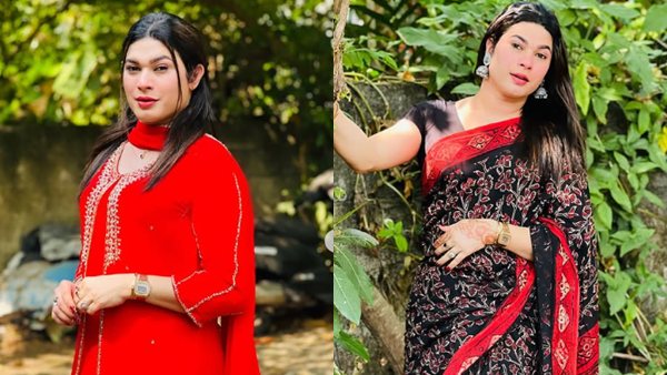 വിവാഹം കഴിഞ്ഞ് റൂമിലേക്ക് പോകാൻ മടിച്ചു, അവളുടെ ജീവിതം തകർത്തിട്ടില്ല; ഉമ്മയെ വിളിക്കാറുണ്ട് ...