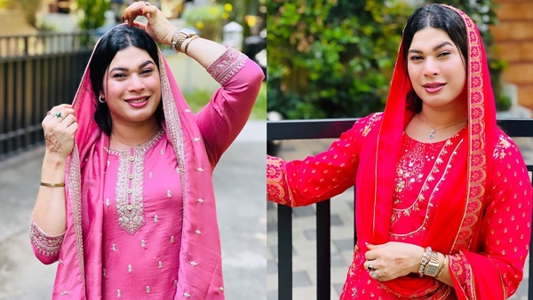 Social Media Star Jasi Opens Up About What Happened In Kottankulangara ...