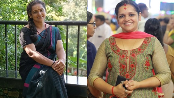 പണക്കാരനായിരുന്ന ഭർത്താവ്, എല്ലാം നഷ്ടപ്പെട്ടപ്പോൾ; ഇന്നത്തെ ജീവിതം ...