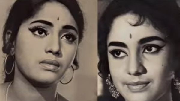 പറന്ന് പൊങ്ങിയ ഉടനെ റാണി ചന്ദ്ര സഞ്ചരിച്ച വിമാനത്തിന് തീപിടിച്ചു ...