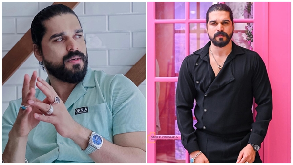 Bigg Boss Fame Shiyas Kareem Opens Up About Ladies Get More Legal ...