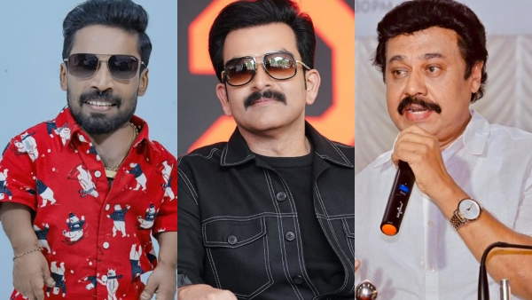 Viral: Vinayan Write Up About Athbhutha Dweepu Movie And Prithviraj ...