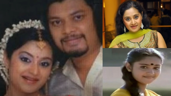 ഡിവോഴ്സോടെ വിഷാദരോ ഗം, അന്ന് ആഢംബരം ഇന്ന് ദാരിദ്ര്യം, മകനെ ...