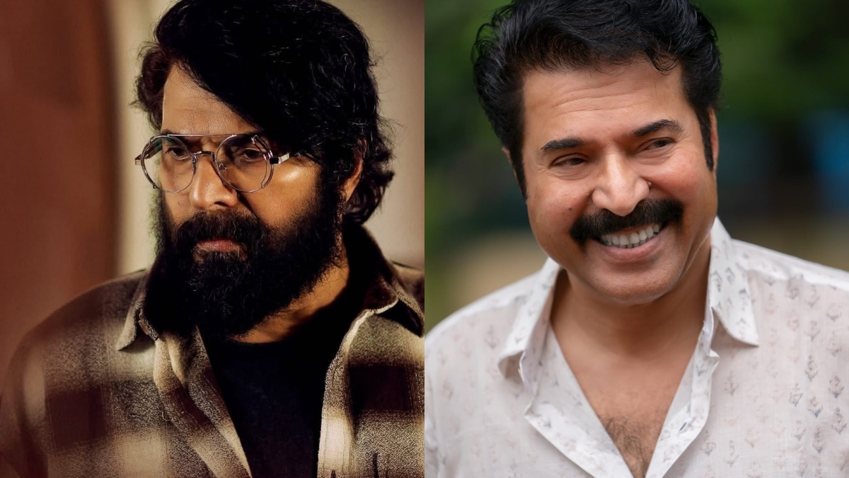 മമ്മൂട്ടി ചികിത്സയിലാണോ? റെഡിറ്റിൽ വൈറൽ ആയി സനിൽ കുമാറിന്റെ തുറന്ന് പറച്ചിൽ | Did MB Sanil Kumar ...