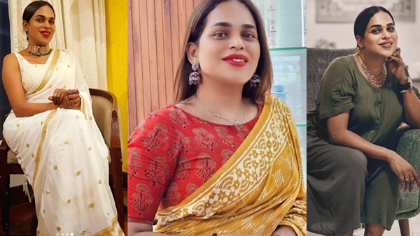 നിങ്ങള്‍ സുഖിക്കുന്നത് എങ്ങനെയാണെന്നാണ് ചിലരുടെ ചോദ്യം! ഈ വാക്കിന് ഒരു ...