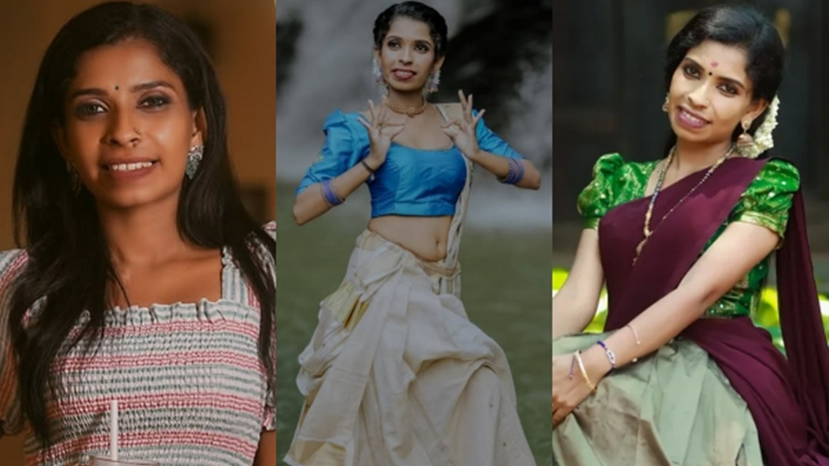 രേണു സുധി ജോലി വേണ്ടെന്ന് പറഞ്ഞുവോ? സത്യത്തില്‍ നടന്നത് എന്തെന്ന് രേണു ...