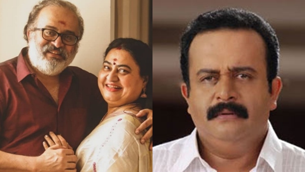 അഡ്വാൻസ് തന്നുള്ള ചതി, അവസരങ്ങൾ ഇല്ലാതാക്കിയവർ; സന്തോഷമായോ എന്ന് ...