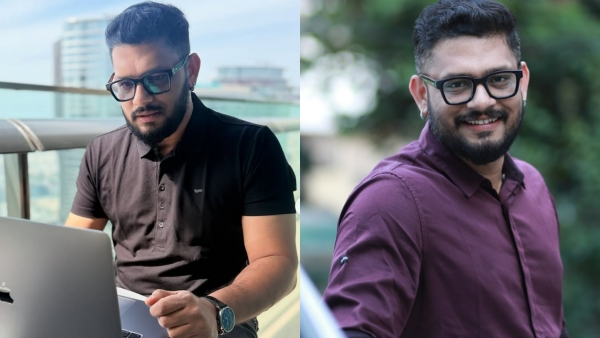 എക്സൈറ്റ്മെന്റിലാണ് ചെന്നത്, ശങ്കർ സാറിൽ നിന്നും മോശം അനുഭവമായിരുന്നു ...