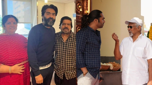 ഇവർ എന്തിന് എന്നെ കഷ്ടപ്പെടുത്തുന്നു?, ഞാനും ഇതേ ഇന്റസ്ട്രിയിലല്ലേ ...