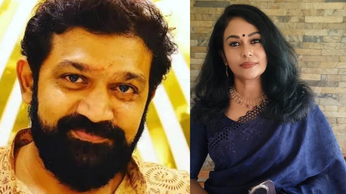 കരള്‍ പകുത്ത് നല്‍കാന്‍ തയ്യാറായ മകളെയും കണ്ടു! ജീവിക്കണമെന്ന ആഗ്രഹം അവനുണ്ടായിരുന്നു, ഞങ്ങള് ...