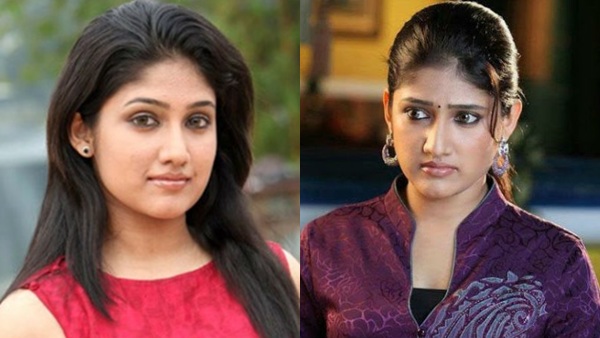 സർ എന്ന് വിളിച്ചപ്പോൾ ദിലീപേട്ടന്റെ പ്രതികരണം, കാര്യസ്ഥന് മുമ്പും എന്നെ വിളിച്ചിരുന്നു: അഖില ...